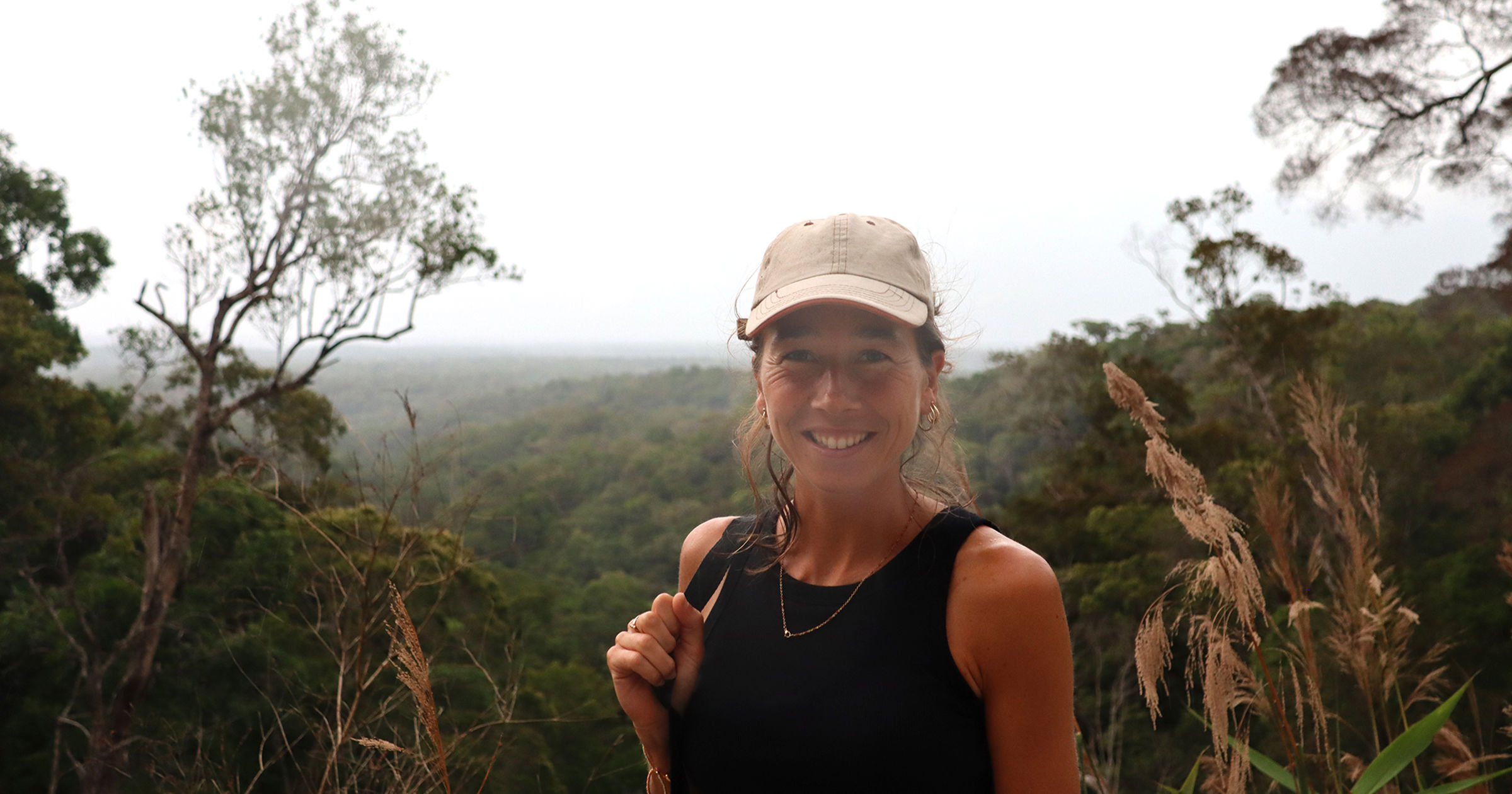 Herbebossing in Vietnam | Greenchoice